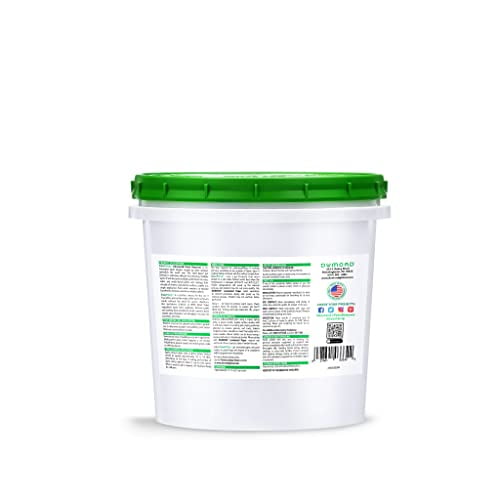 Smart Strip Advanced Paint Remover, for Removal of Acrylic, Latex, Oil ...