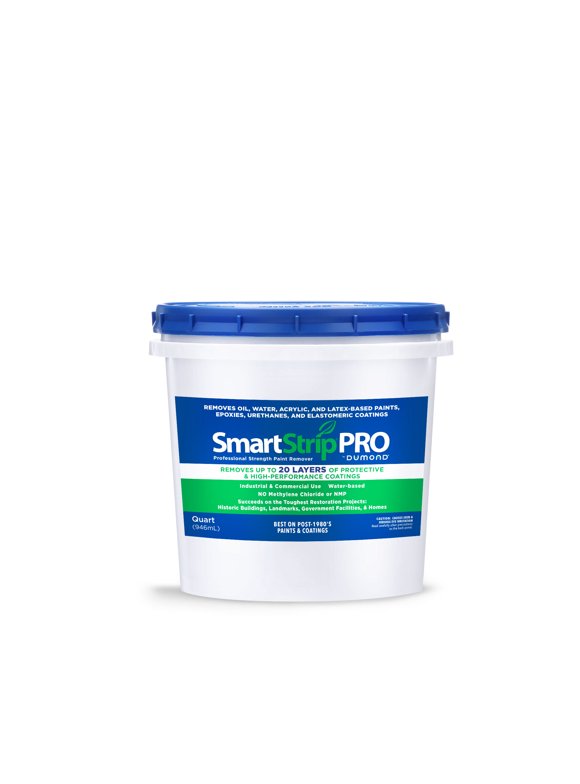 Paint Strippers & Removers in Paint Prep & Removal - Walmart.com
