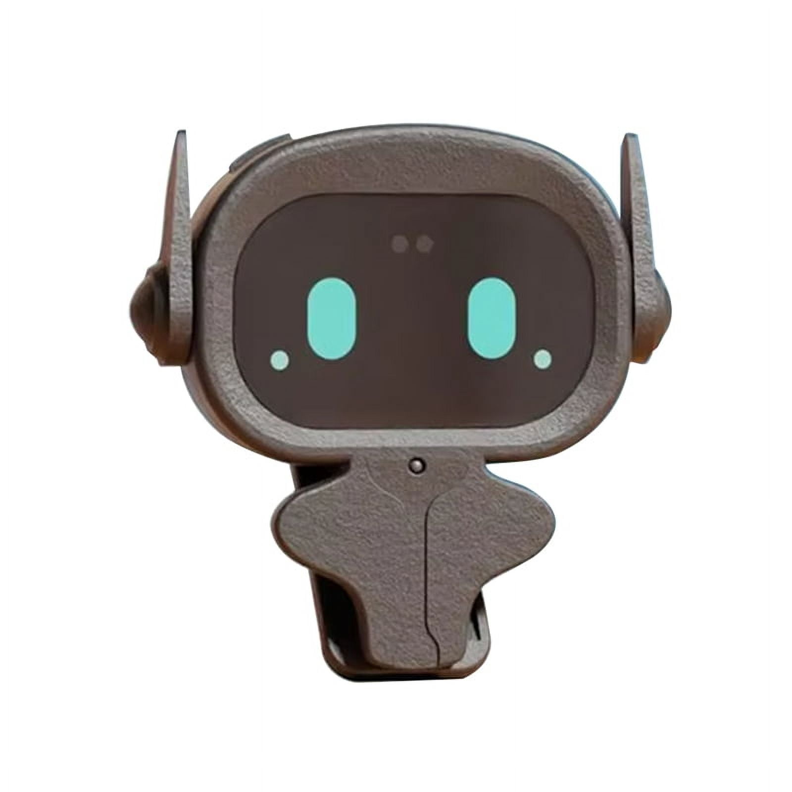 Smart Student Sitting Posture Reminder Artifact Reading Playing Phone ...