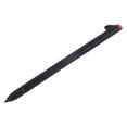 Smart Stylus Pen 4096 Pressure Level Sensitivity Customized Short -cut ...