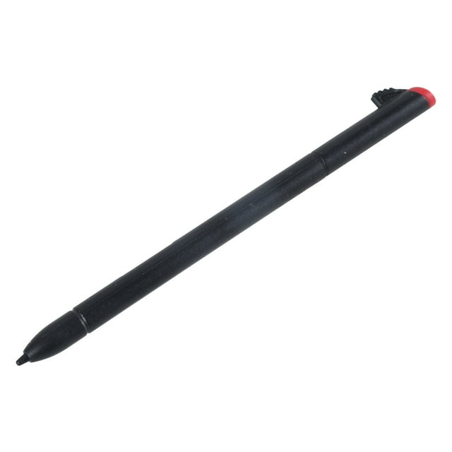 Smart Stylus Pen 4096 Pressure Level Sensitivity Customized Short -cut ...