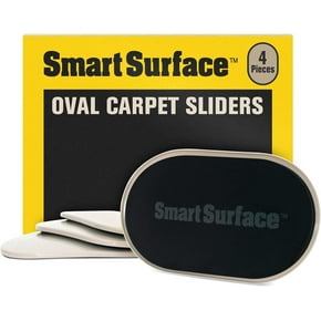 Furniture Sliders in Furniture Hardware - Walmart.com