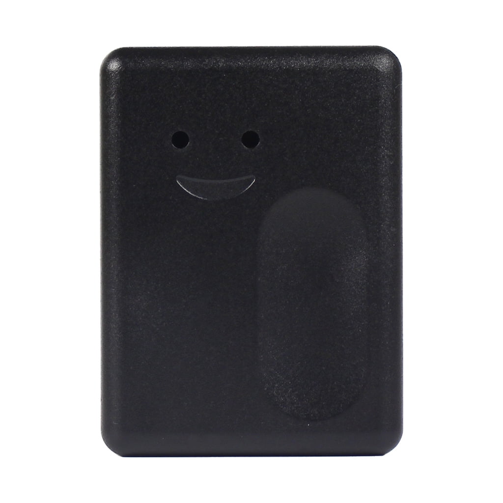 Smart Switch APP Relay Garage Door Sensor Opener Controller Wifi Switch ...