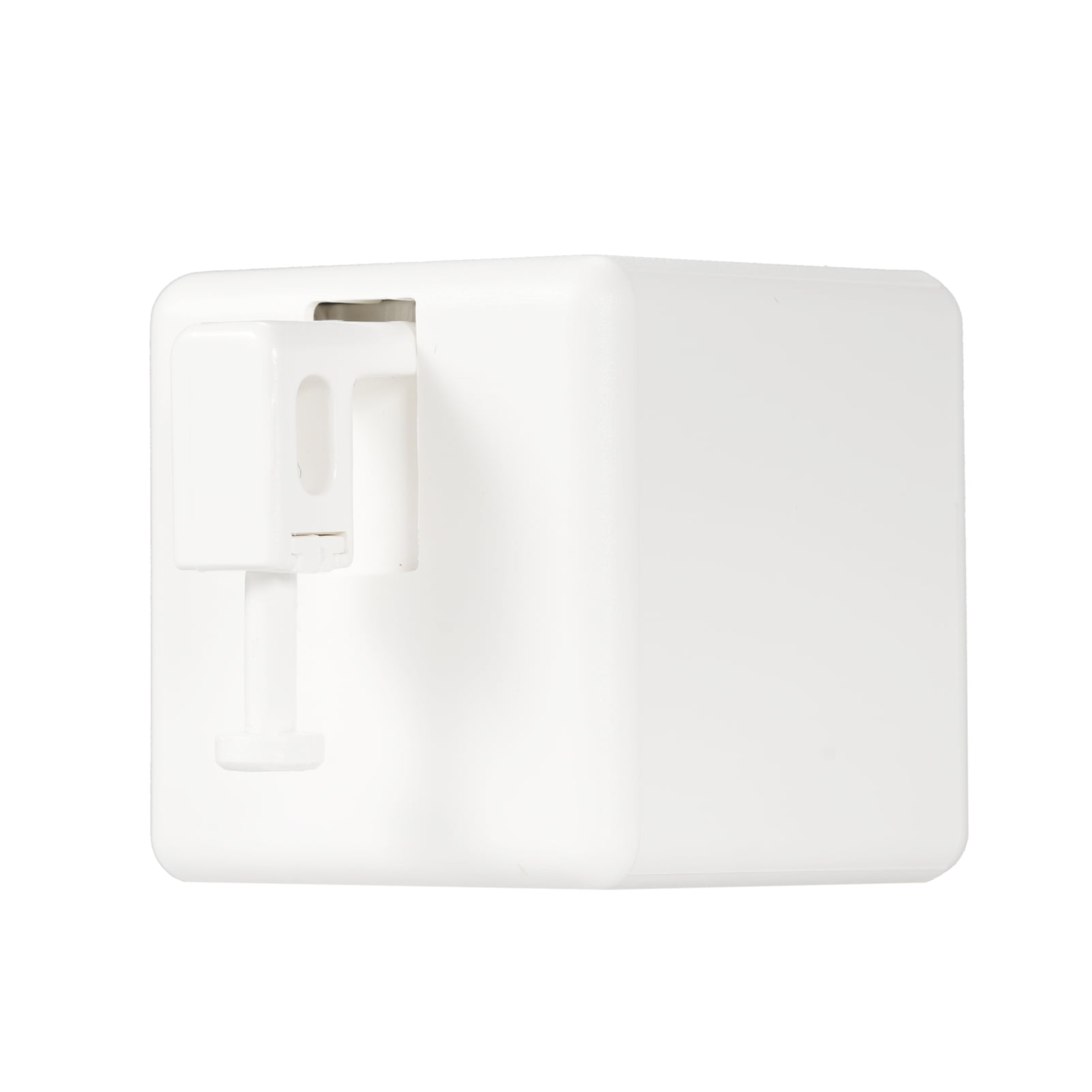 Smart Switch,Button App Voice Bt Remote Switch Voice Compatible And ...