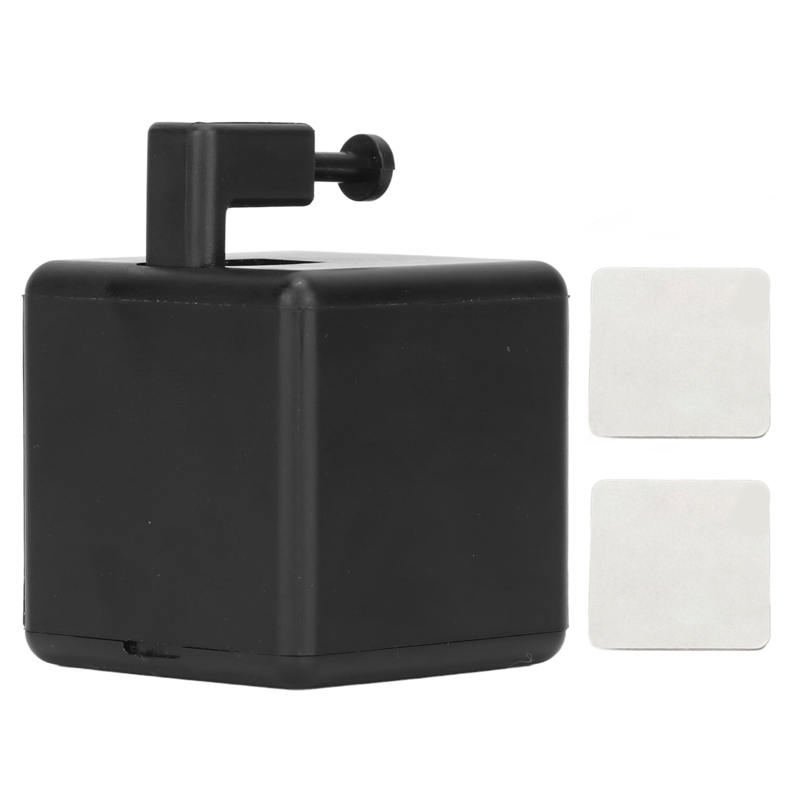 Smart Switch Button Pusher BT APP and Timer Control Easy Installation ...