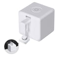 Smart Switch Button Pusher, Universal Wireless Finger Robot Mechanical ...