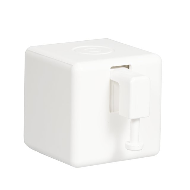 Smart Switch,Button Pusher Voice Compatible And Switch Button App Voice ...