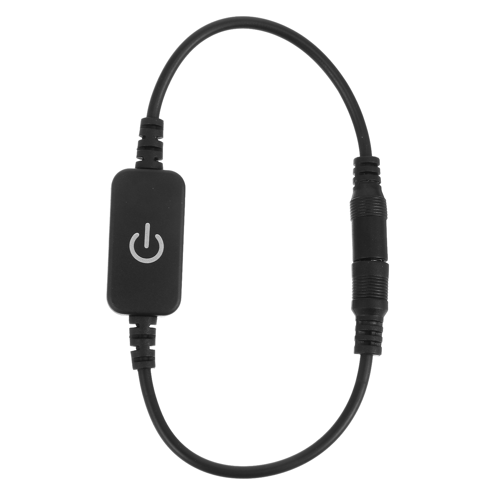 Smart Switch Light Strip Dimmer Affordable Touch Control Sensor ...