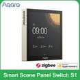 Smart Switch,Screen Work Ai Voice Inch App Switch 3.0 App Ai Switch ...