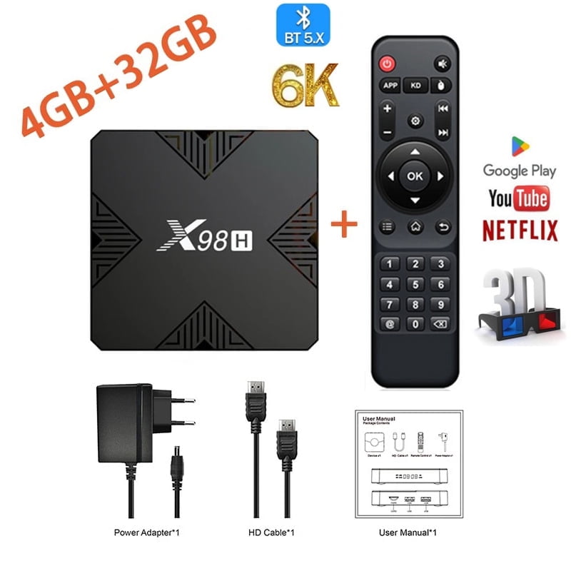 Streaming Media Players Samsung Television Video