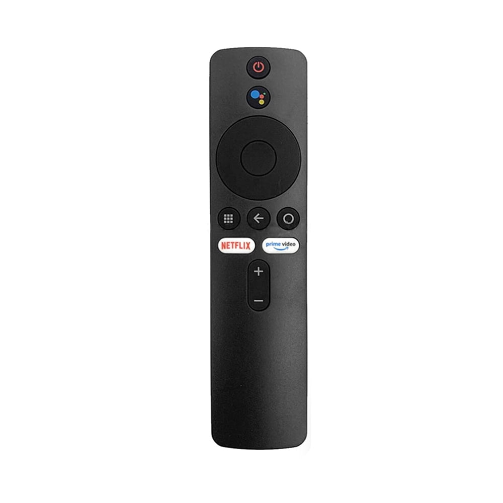 Replacement Voice Remote Control For Xiaomi MI Box S XMRM-006 MI TV ...