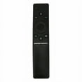 Samsung New Smart Bluetooth Voice TV Remote BN59-01266A, Compatible ...