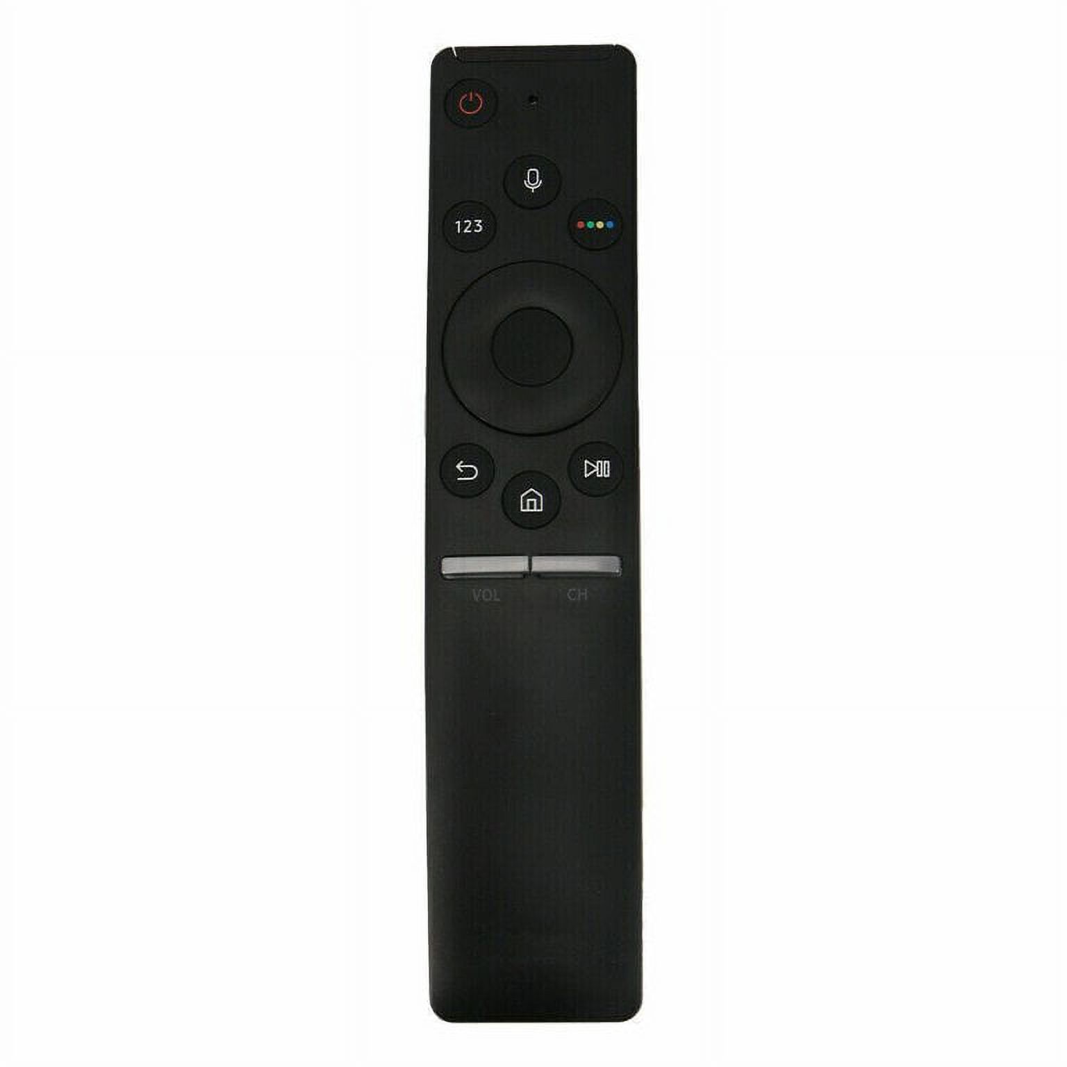 Xfinity Comcast XR15 Voice Control Remote for X1 Xi6 Xi5 XG2 (Backlight ...
