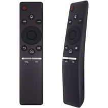 AT&T TV Now DirecTV Receiver Remote Control Voice Remote Control C71KW ...