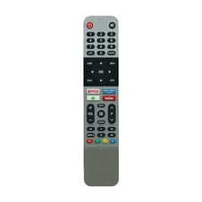 Att Uverse Remote Control