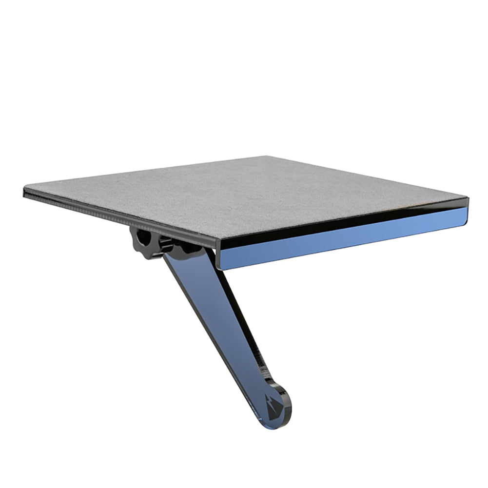 Smart TV Set-Top Box Rack Bracket Monitor Top Router Storage Shelf ...