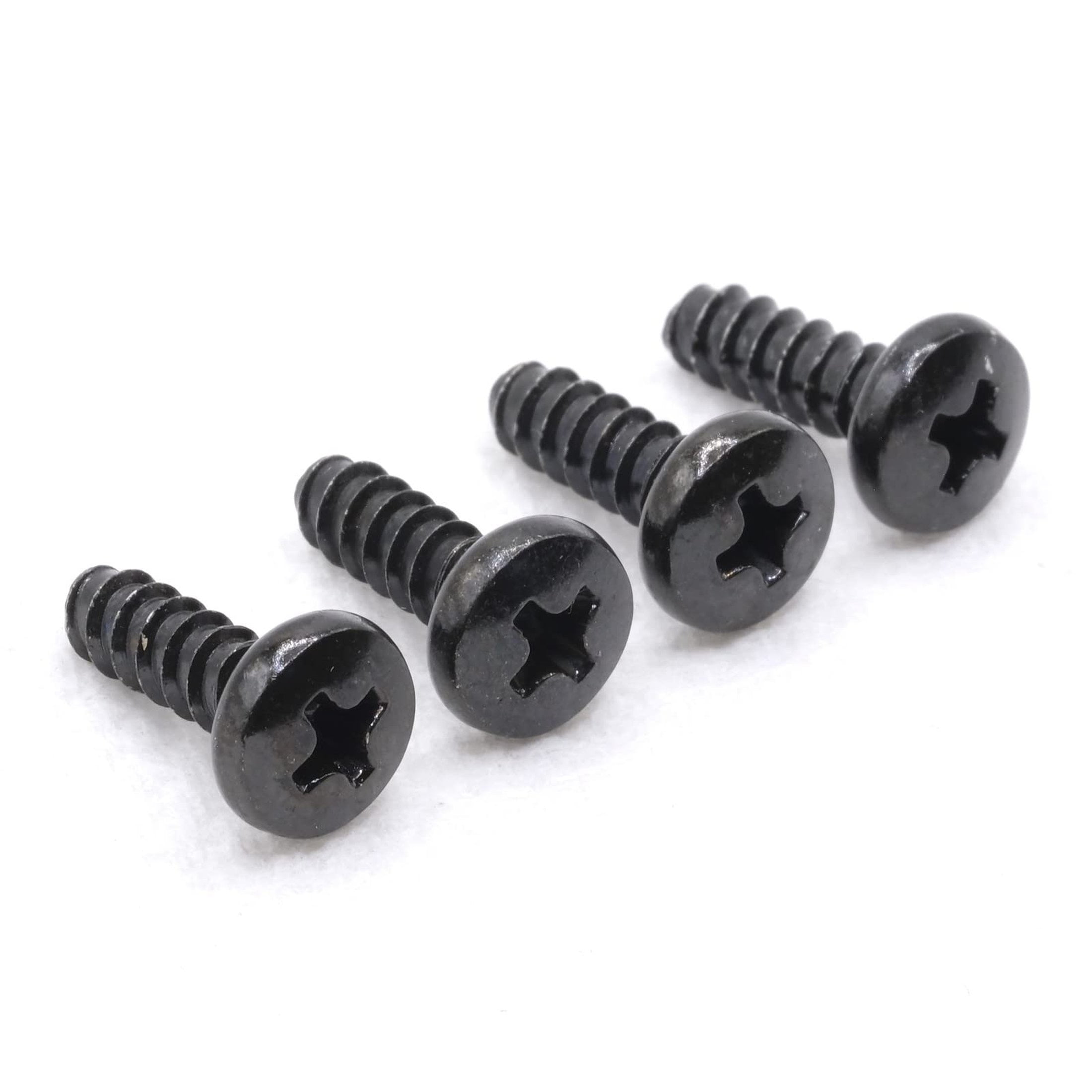Smart TV Stand Screw Set for VFD40M-0810 - Complete Pack of 4 - Walmart.com