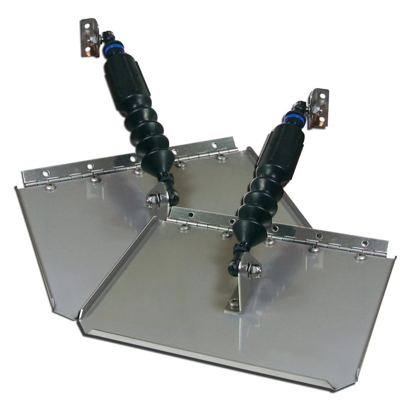 Smart Tab Trim Tabs ST780-20 - Automatic Trim Tabs for Boats - Enhance ...
