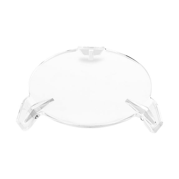 Smart Table Stand Decorative Holder for Homepods,Beautiful Desktop ...