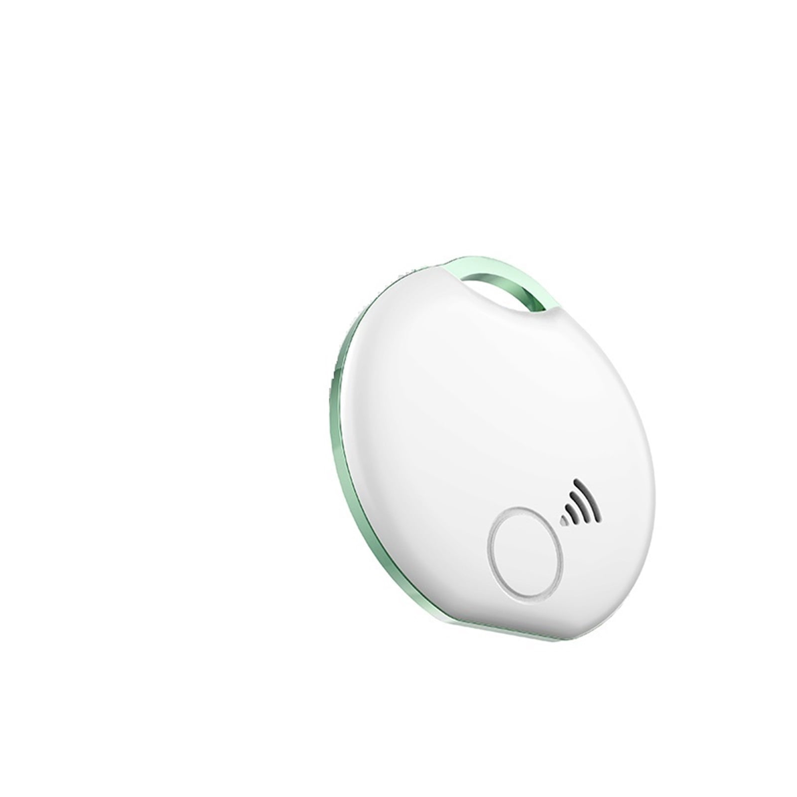 Smart Tag Mini GPS Tracker Child Wallet Key Finder Pet Tracker Locator ...