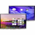 SMART Board MX055-V5 Collaboration Display - Walmart.com