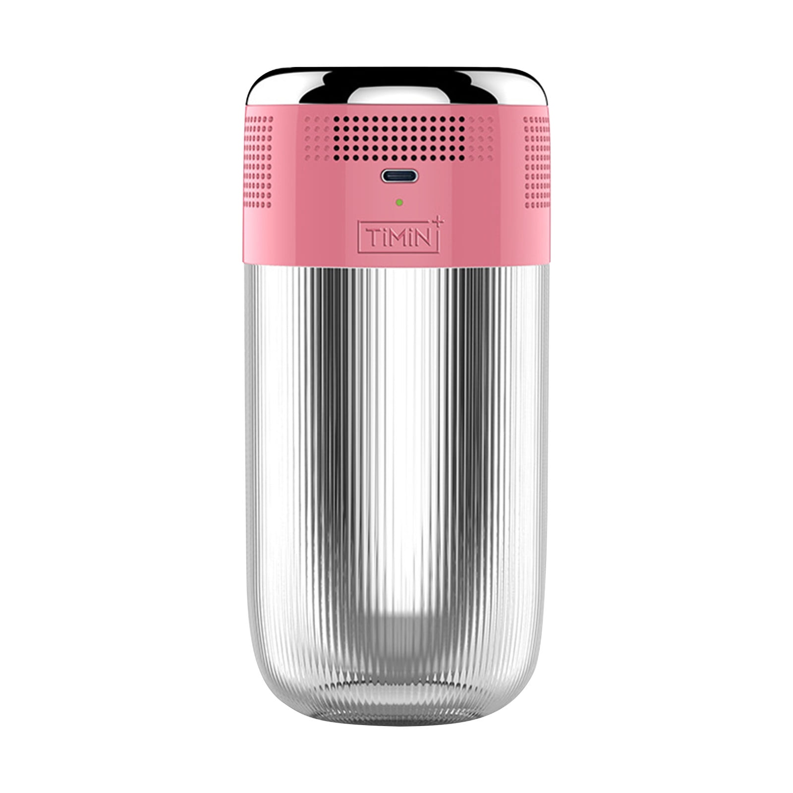 Smart Temperature Display Coffee Cup,304 Stainless Steel Insulation Cup ...