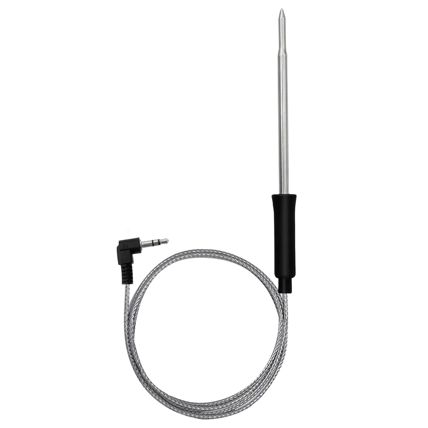 Smart Thermometer Probe for Ninja FG550/ FG551 Foodi Smart XL 6-in-1 ...