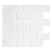 Smart Tiles - Walmart.com