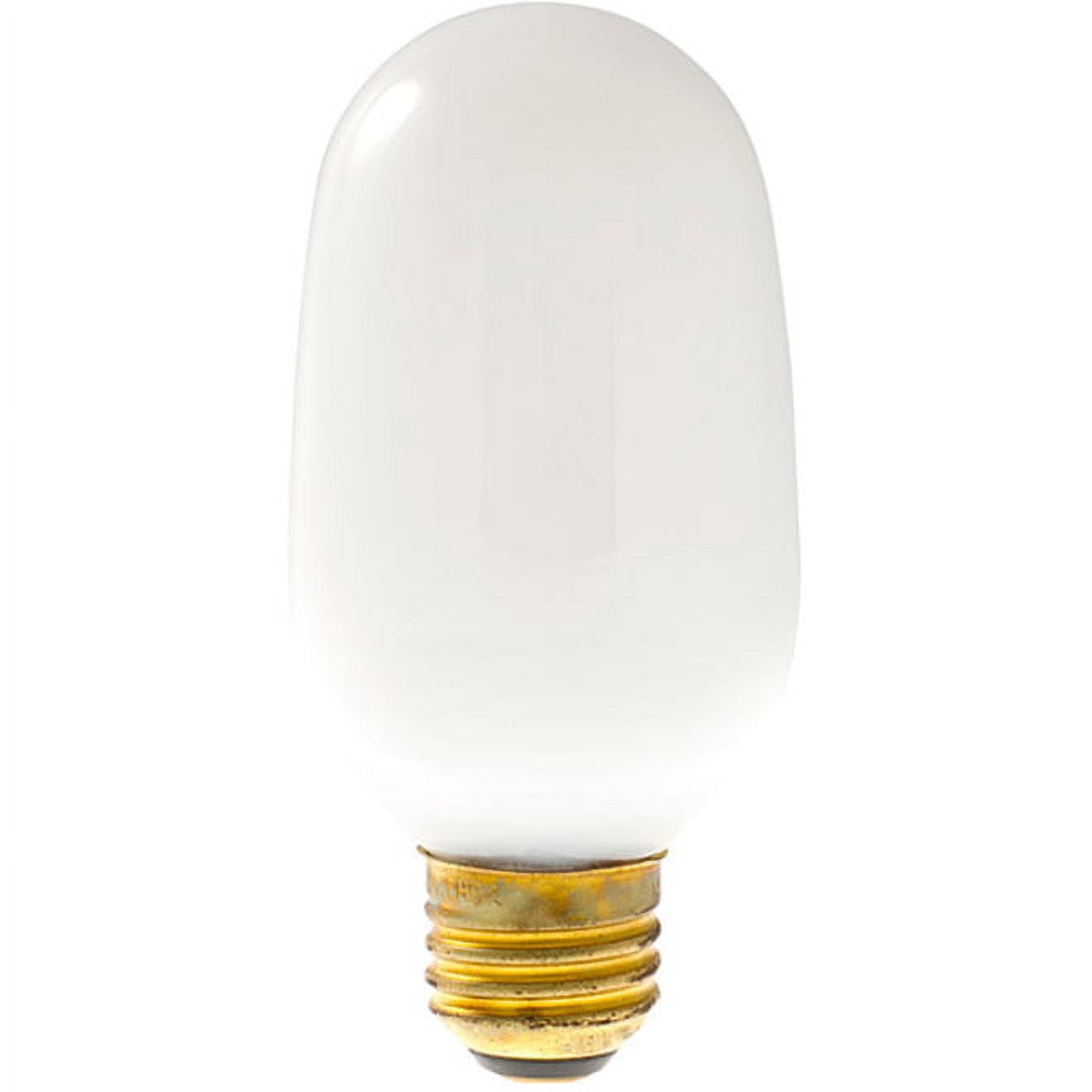 Smart Timer Bulb: Auto-Off 30-Minute - Walmart.com