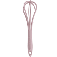 Farberware Professional Silicone Mini Whisks - Walmart.com