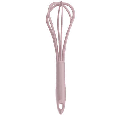 Farberware Professional Silicone Mini Whisks - Walmart.com