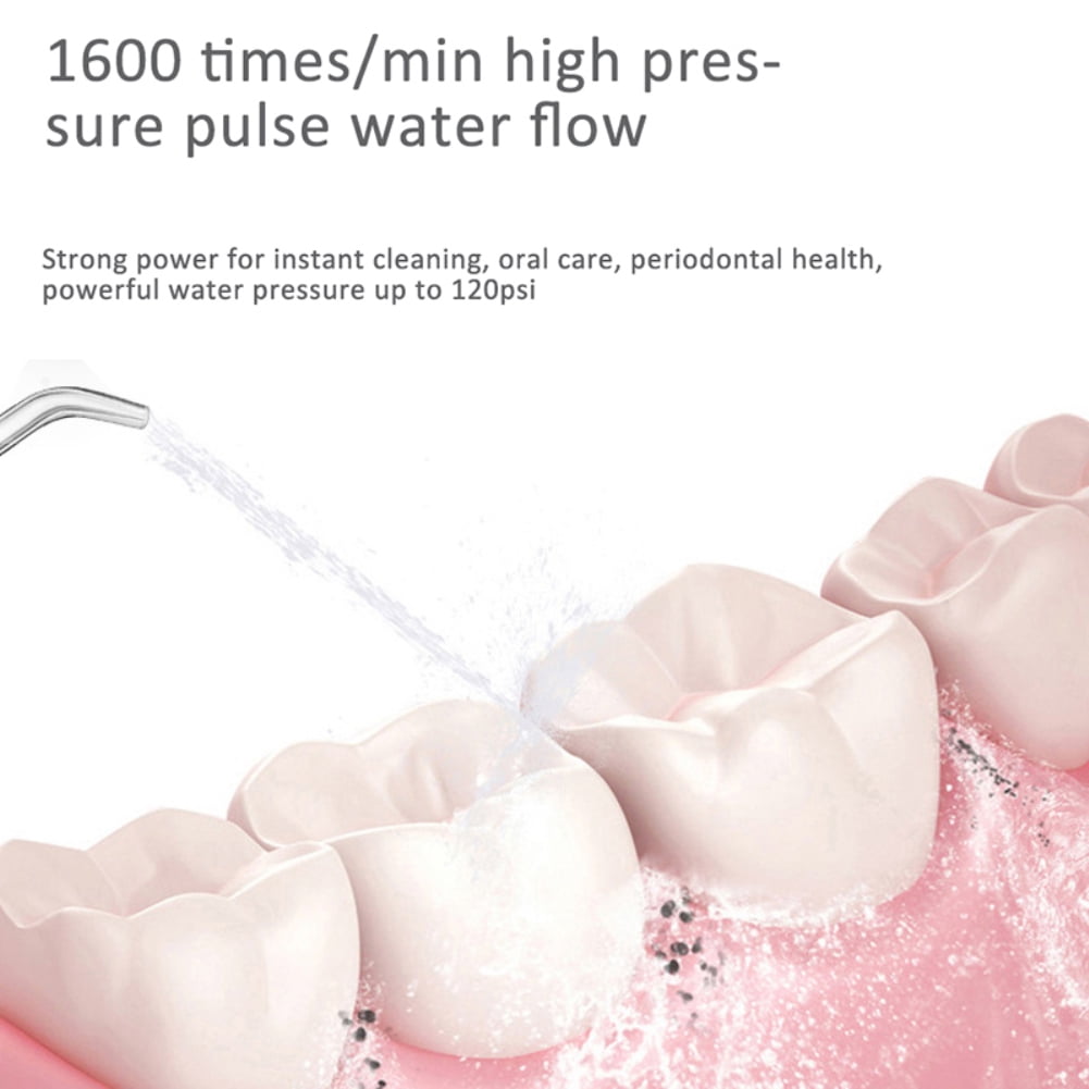 Smart Tooth Cleaning Tool Highly Efficient Innovative Design User ... Smart Tooth Cleaning Tool Highly Efficient Innovative Design User ...