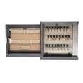 Smart Track Key Cabinet - Walmart.com