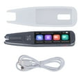Smart Translation Pen 4 Inch Touch Screen 134 Online Speech ...