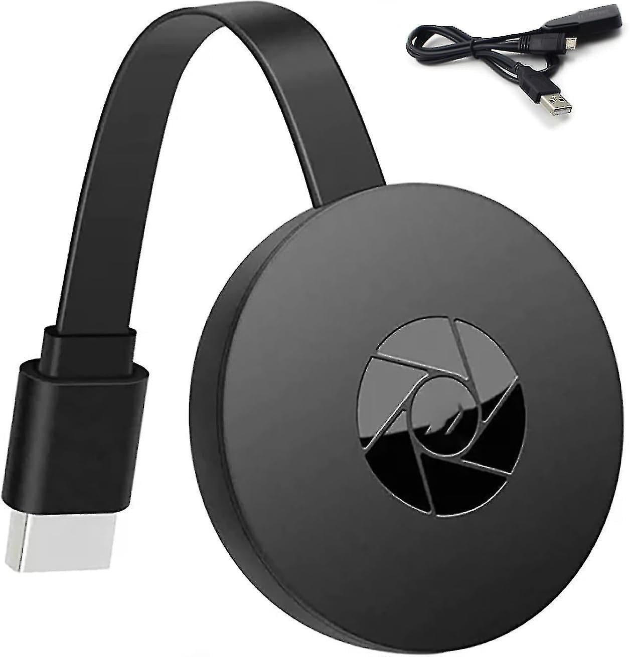 Smart Tv Evolution, Sync Tech Smart Tv Evolution, Synctech Smart Tv Box ...