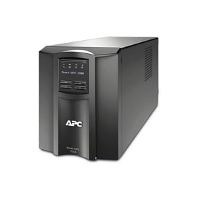 Apc Ups 1500va