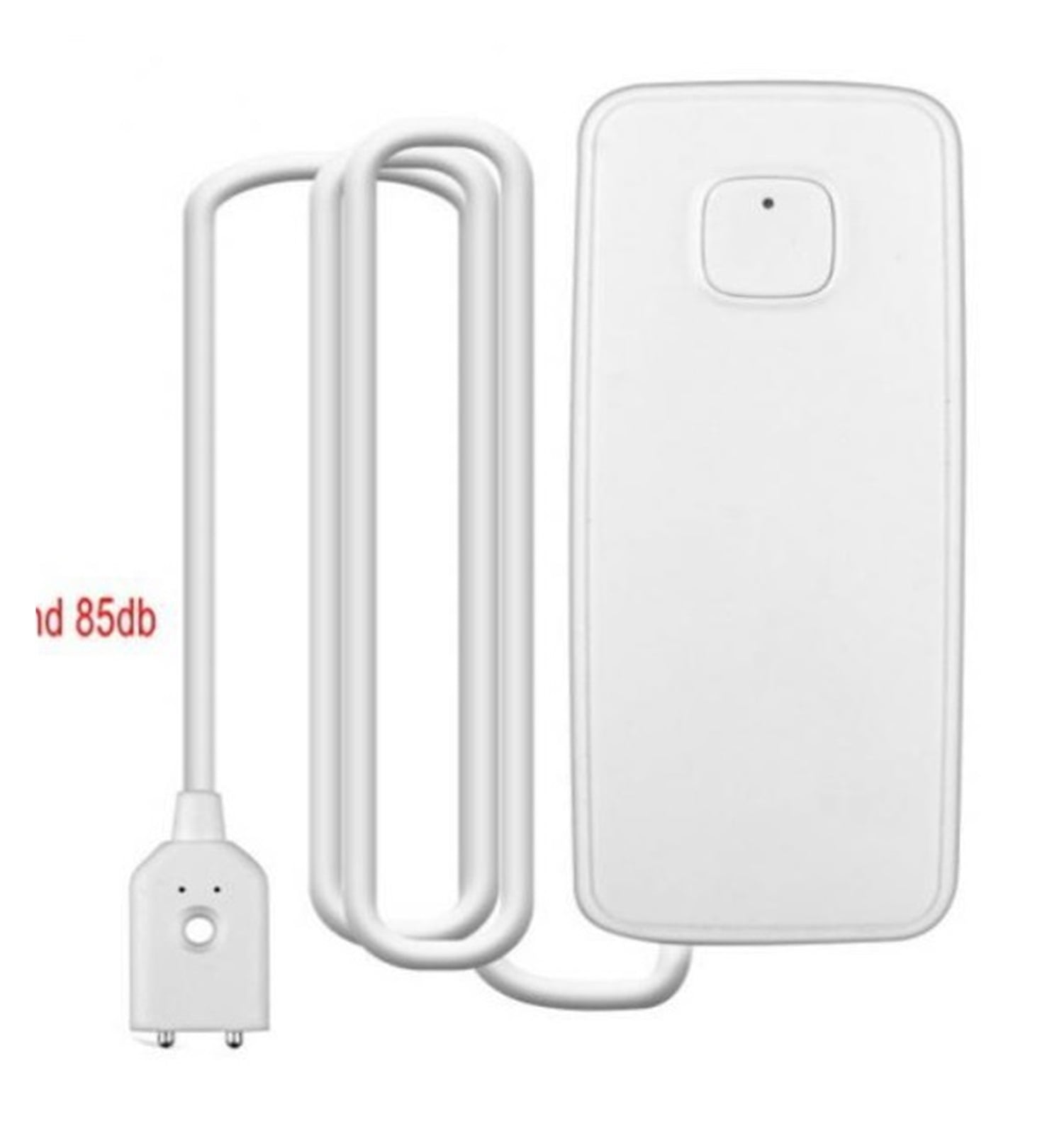 Smart Valve Controller Bluetooth-Compatible For Water Gas Auto Shut ON ...