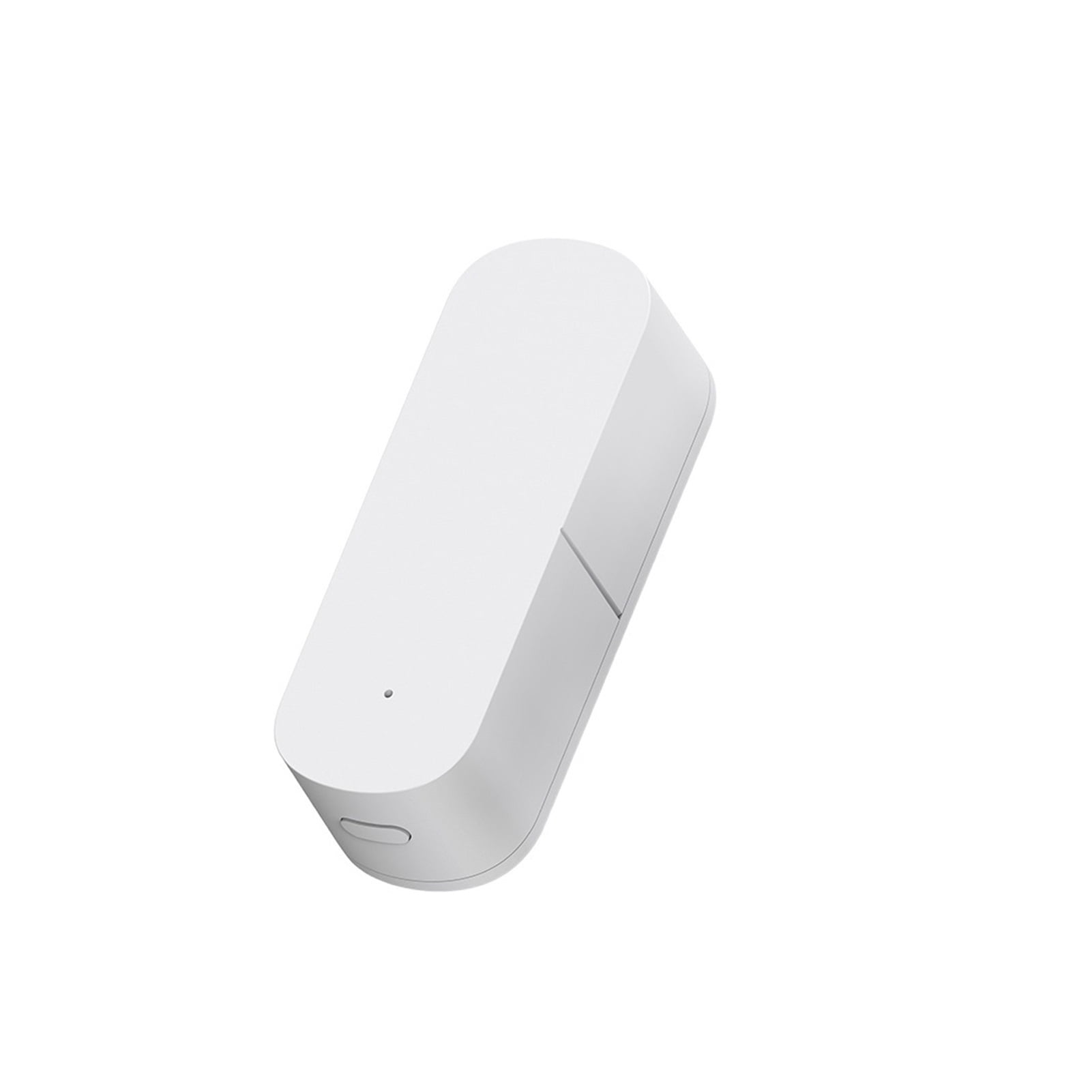 Smart Vibration Sensor Detection,Tuya Smart Life Notification,Real-Time ...
