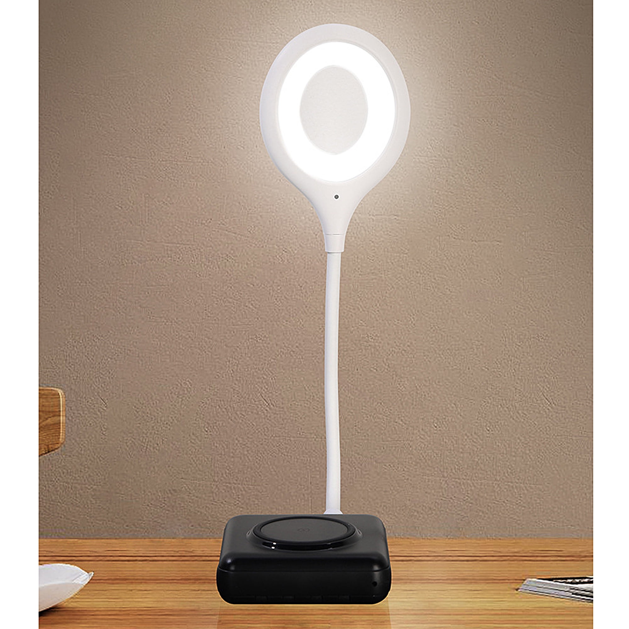 Smart Voice ACTIVATED LIGHT 2 pack - Walmart.com