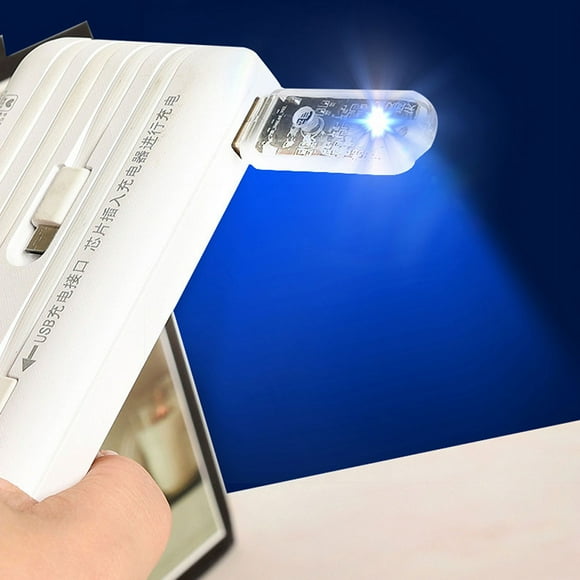 Green Artificial Intelligence