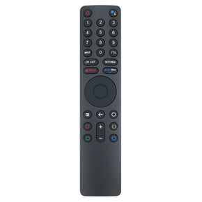 Mi Box Remote Control