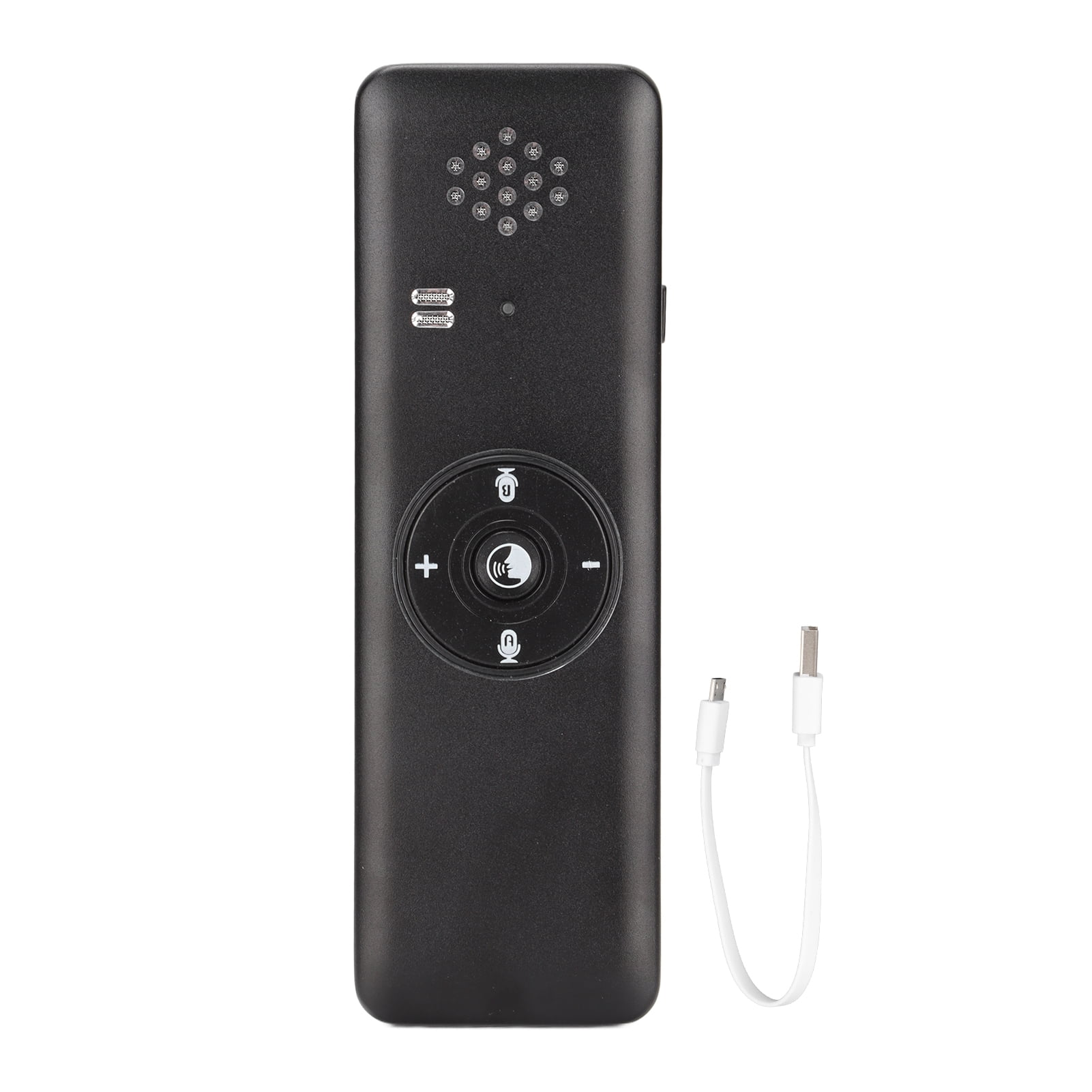 Smart Voice Translator Pocket Translator Device for Meeting Business ...
