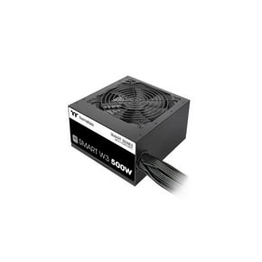 Explore 500W Power Supplies for Electronics and Computing Needs