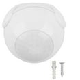 Smart Wifi Pir Sensor Inteligente Wireless Infrared Motion Remote