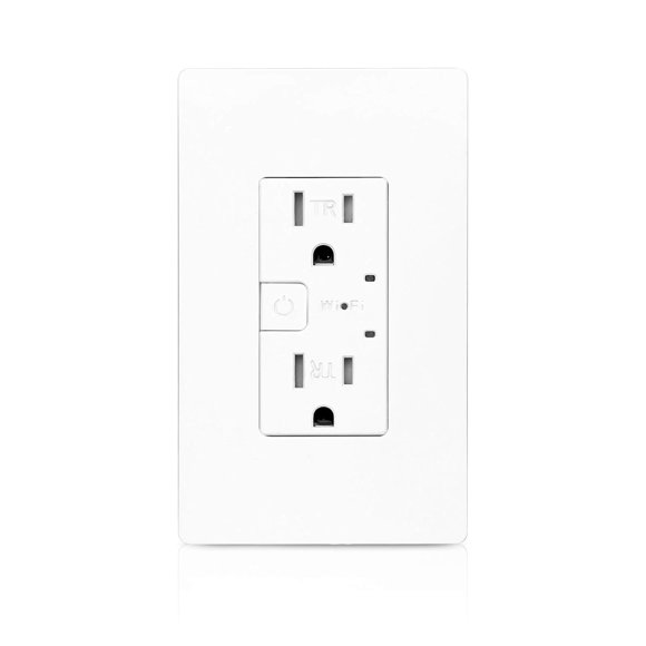 Outlet Timers in Outlets - Walmart.com