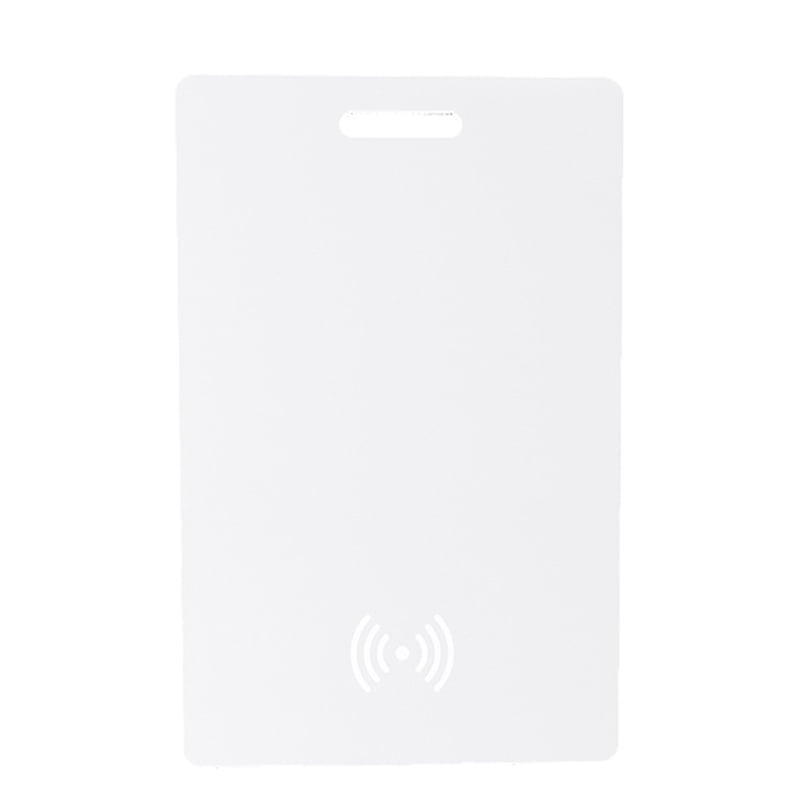 Smart Wallet Track Card Location Tracking Device Wireless Charging ...