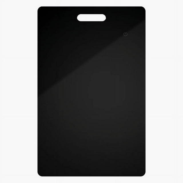 Smart Wallet Track Card Location Tracking Device Wireless Charging ...