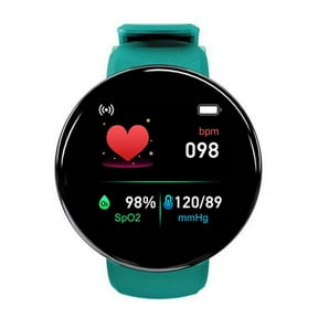 WHOOP 4.0 Tracker, 12-Month Membership, Health, Fitness, Sleep, Heart Rate Monitoring - Walmart.com