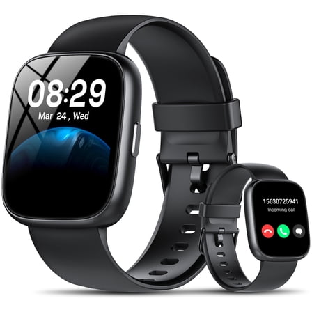 Garmin Forerunner 745 Smartwatch - GPS Running & Multisport Watch ...