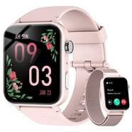 Kurio Watch Glow The Ultimate Smartwatch Built for Kids, Blue - Walmart.com